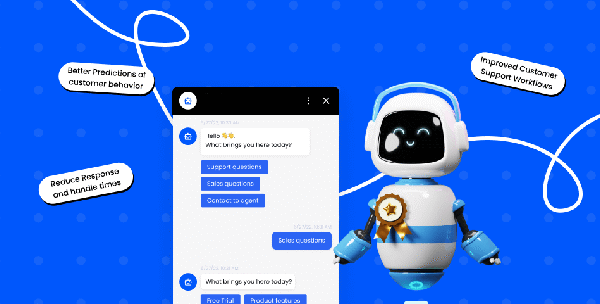 Improve AI Chatbot Response Times for Better Engagement